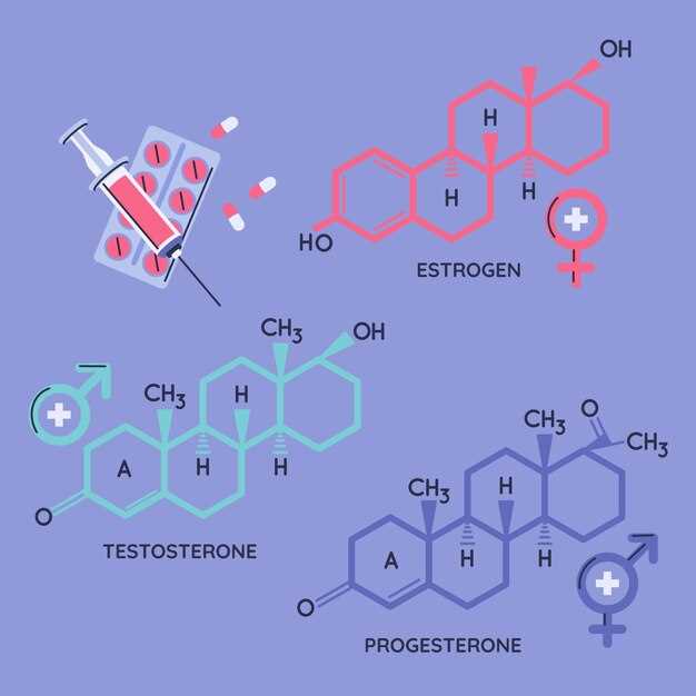 Beta blocker conversion atenolol to metoprolol