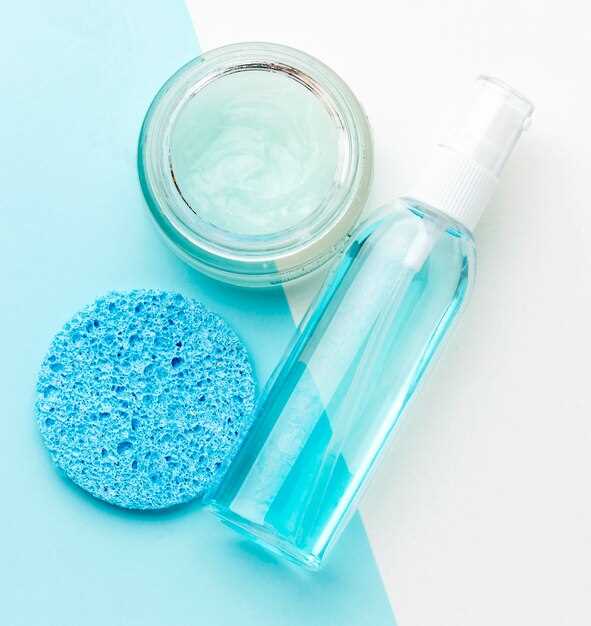 Metoprolol tartrate 50mg mfg mylan